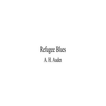 lit poems.pptx - maya Angelou poems for analysis | PPTX