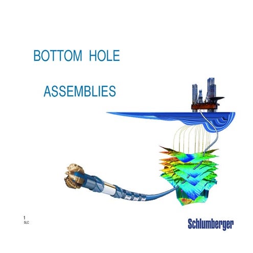 A. BOTTOM HOLE ASSEMBLIES (BHAs) - SLB.pdf