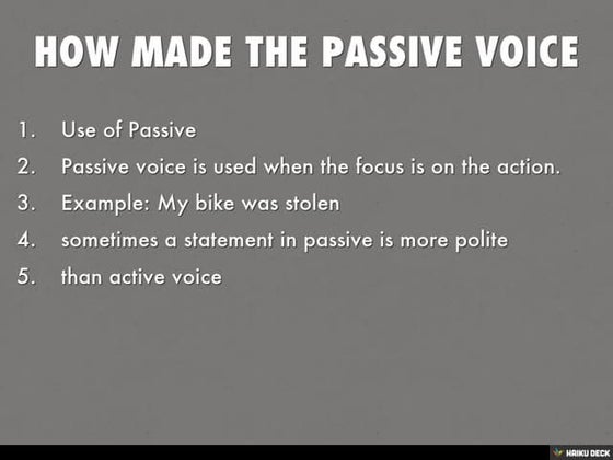 FRSA Reboot Fast Feedback cloud 2 | PDF