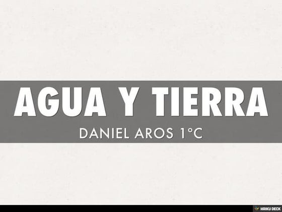 A Cloud-based Image Processing Service | PPT