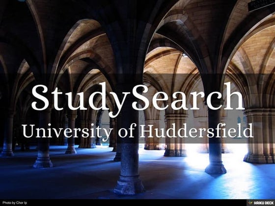 Eej hairhan uul | PPTX