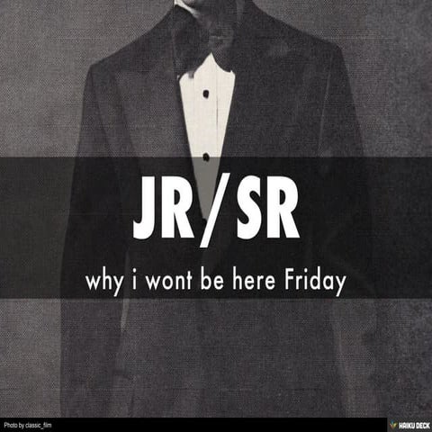 JR/SR | PDF | Poetry | Books and Literature