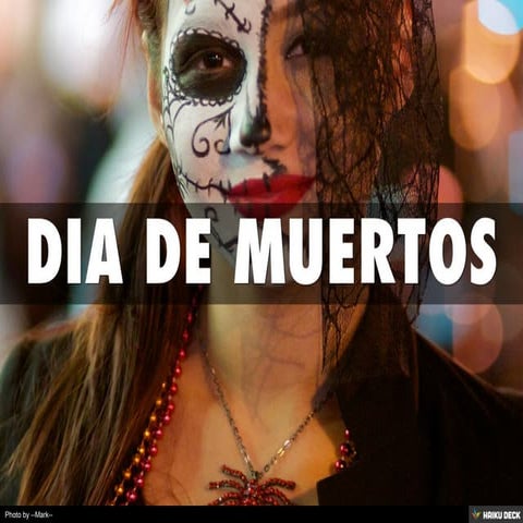 Allan Caro Resume | DOCX