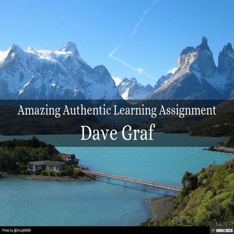 AdviCalls Folder | PDF