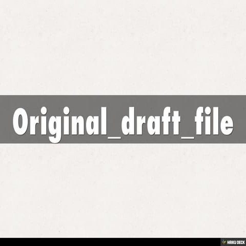 Original_draft_file | PDF