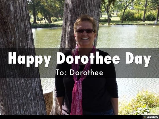 Idioms in English - идиомы в английском языке | PDF