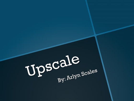 Truck loading layout | PDF