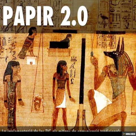 Coursera_Interactive_Programming_Python_Yevheniy_Chuba 2014 | PDF