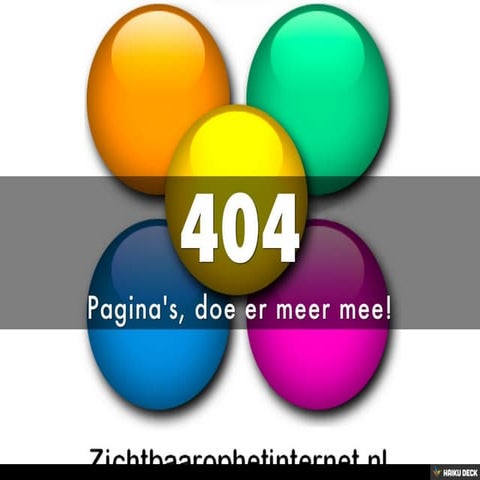 The Monkey And The Turtle Docx