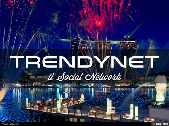 NHC Logo High Resolution | PPT