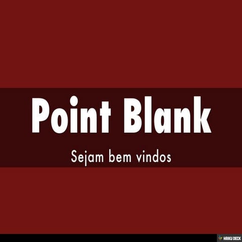 Daniel Trojanowski - Resume | DOC