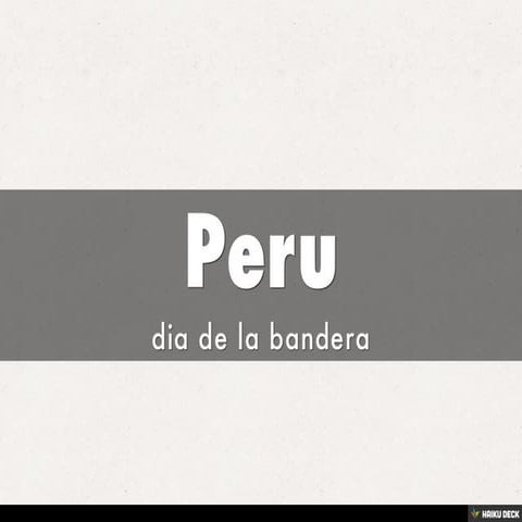 PERDHAKI LLIN Distribution Special Moment | PPSX