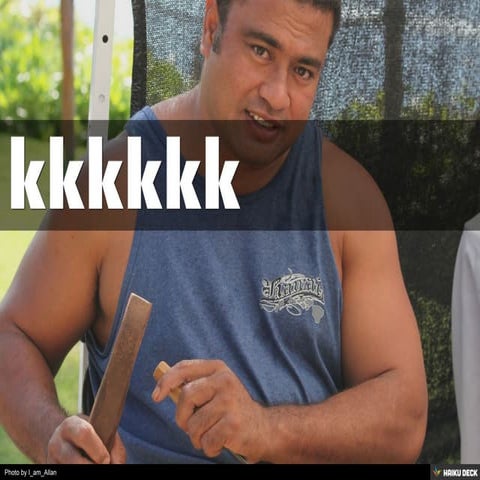 kkkkkk | PDF