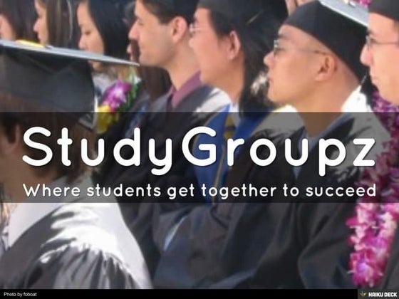 EdMedia Poster: AVO2 - Openness accelerating learning networks | PDF