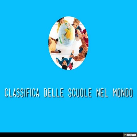 Clara Marini, Mantenuta