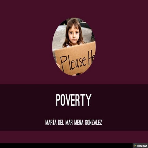 Poverty.pptx