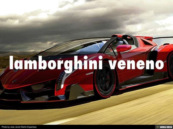 Access practicals 2015 | DOC | Databases | Computer Software and ...