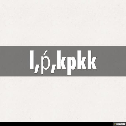 l,ṕ,kpkk | PDF | Poetry | Books and Literature