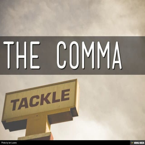 Six Major Principles of IDEA | PDF