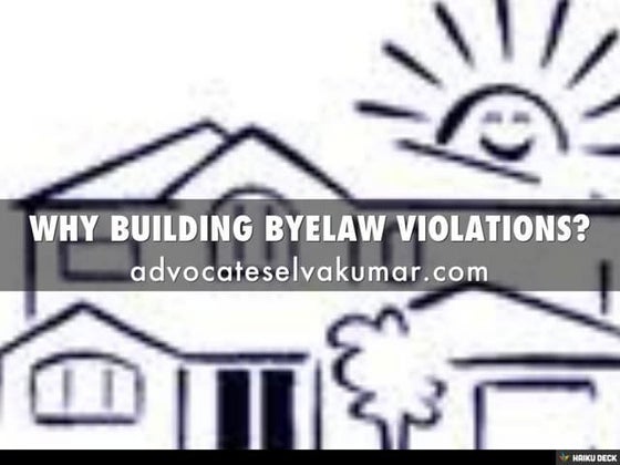 DDAs Building ByLaws | DOCX | Civil Engineering Industry | Industries