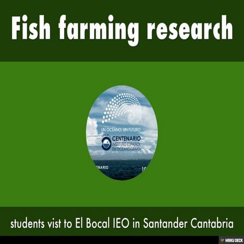 Water is a Global Common Good | PDF
