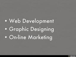 Zain Interiors | PPT