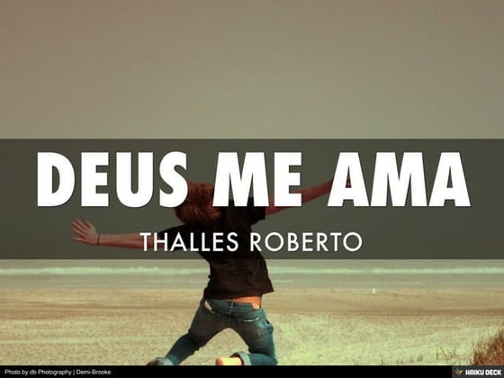 Principle of design | PPT