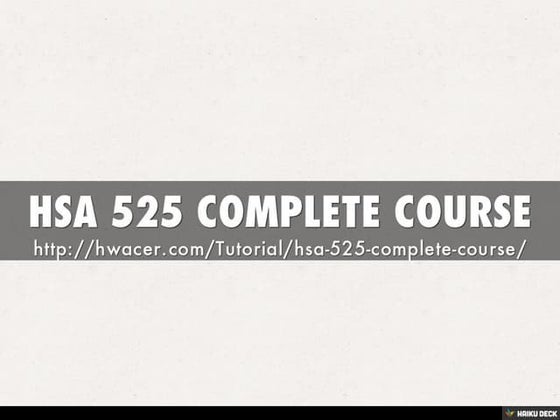 The Possibilities are infinite | PPT