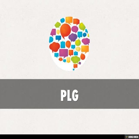 PLG | PDF