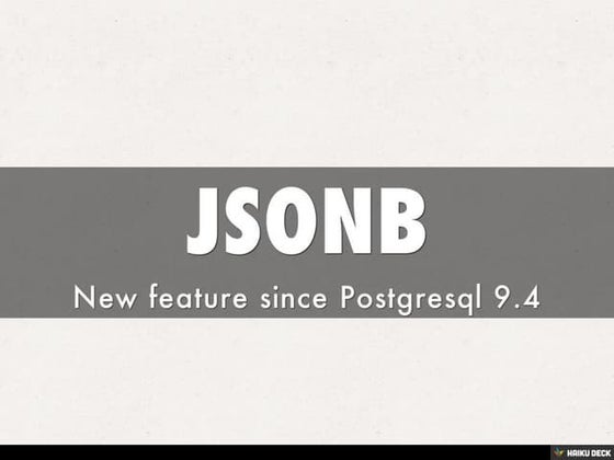 Polymaths Certificate | PDF