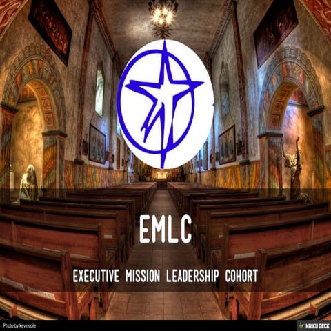 EMLC | PPT