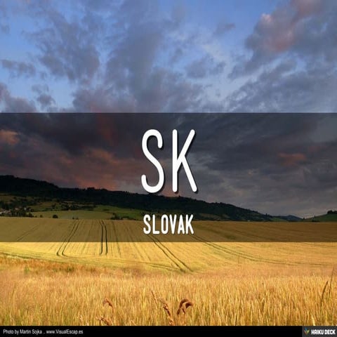 SK