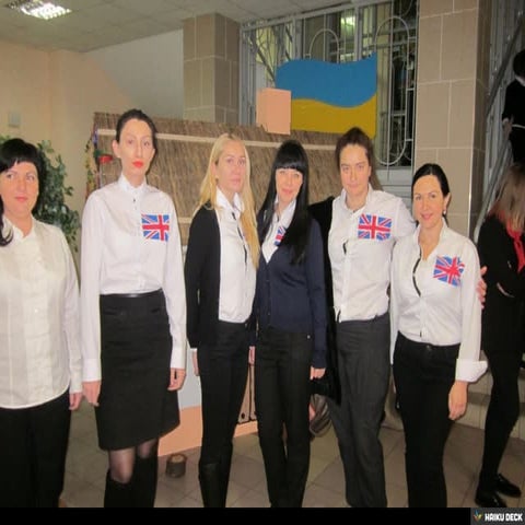 GogolFest at LOGOS 329 (Kiev school) | PDF