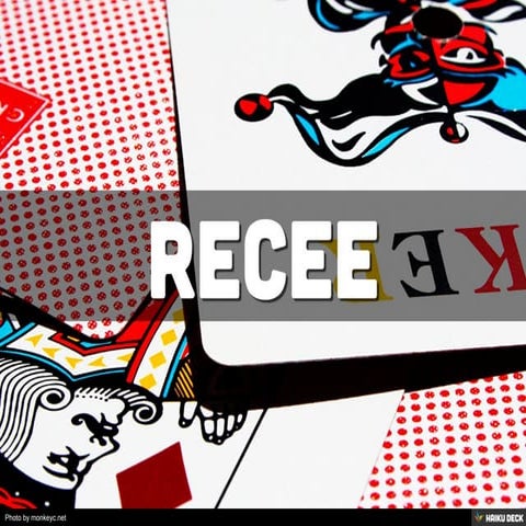 recee | PDF