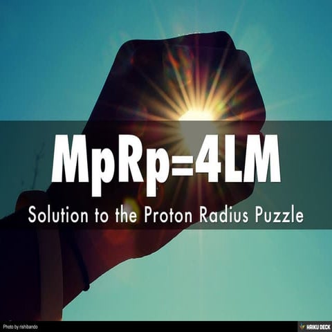 Untitled Presentation | PDF