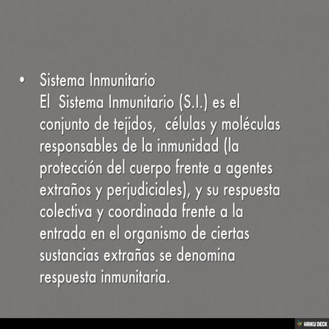 MCT_Certificate | PDF