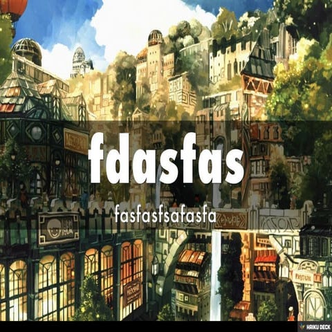 fdasfas | PDF | Poetry | Books and Literature