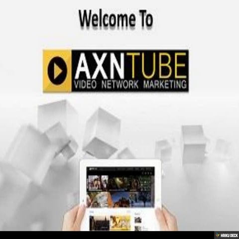 Untitled Presentation | PDF