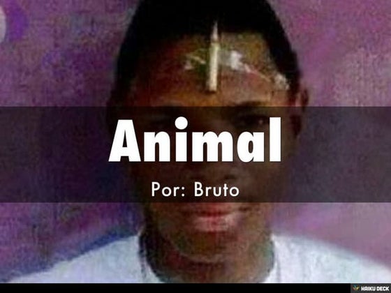 JohnCorleyResume | PDF