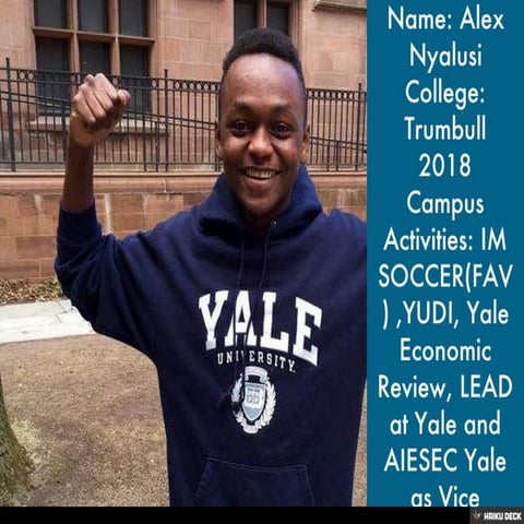 Untitled Presentation | PPT