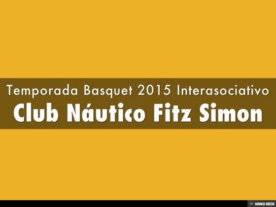 Rodney Brewer Master Degree Education2004 | PDF