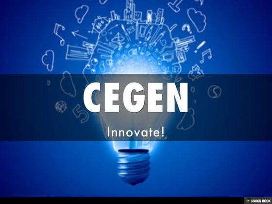 Curriculum Vitae Wendy van Dijk | PDF