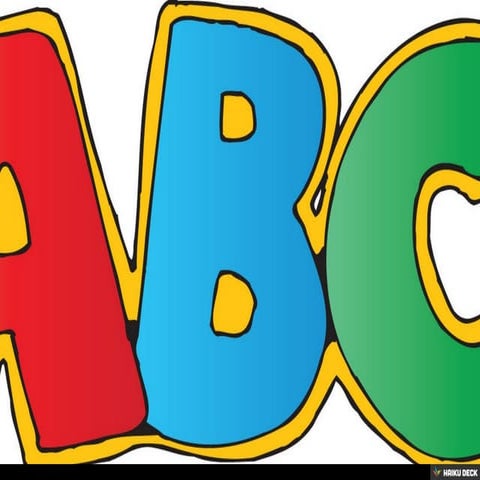 ABC | PDF