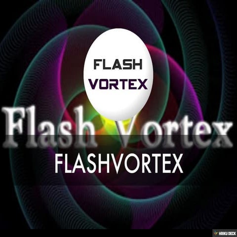 1 training report front | PDF