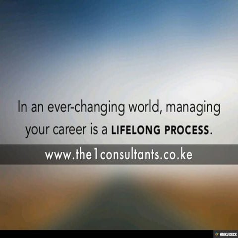 Cembre 2A30-M14 Cable Lug 150sqmm 11kV-33kV | PDF