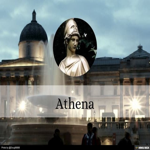 Athena | PDF | Cameras and Camcorders | Consumer Electronics
