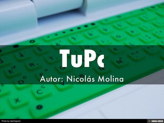 Task 3 | PDF | Technology & Computing