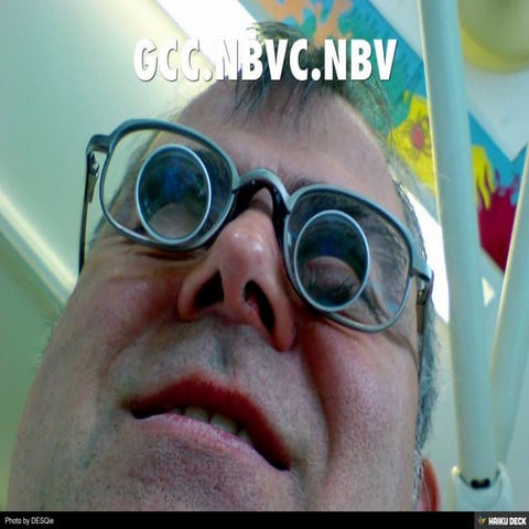 GCC.NBVC.NBV