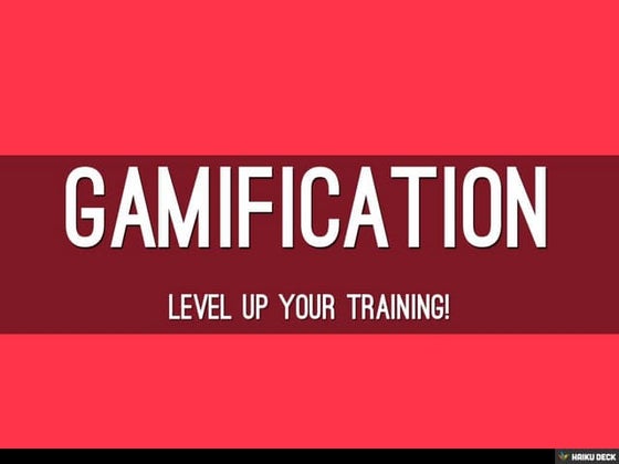 GAMIFICATION IN EDUCATION PPT.pptx