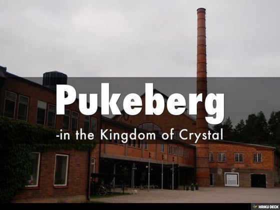 Missuppfattningar i matematiken.docx